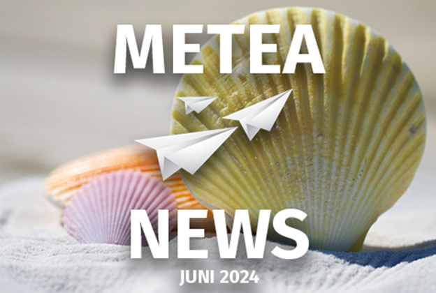 ACV-CSC METEA (metaal en textiel)