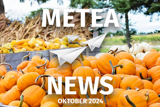 ACV-CSC METEA (metaal en textiel)