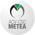 ACV-CSC-METEA (metaal en textiel)