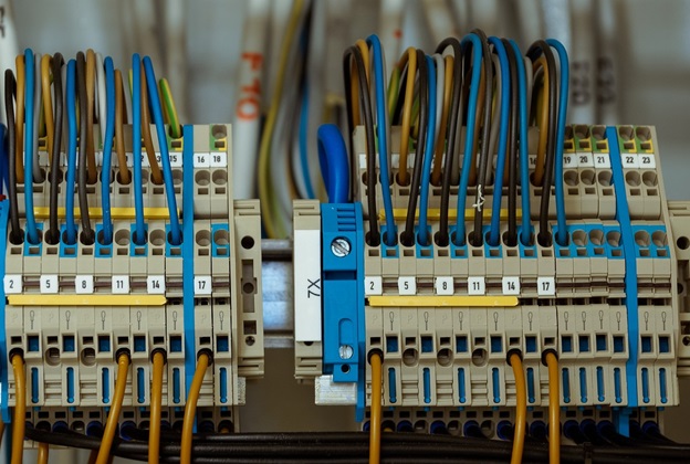 Paritair Comité 149.01 - Elektriciens