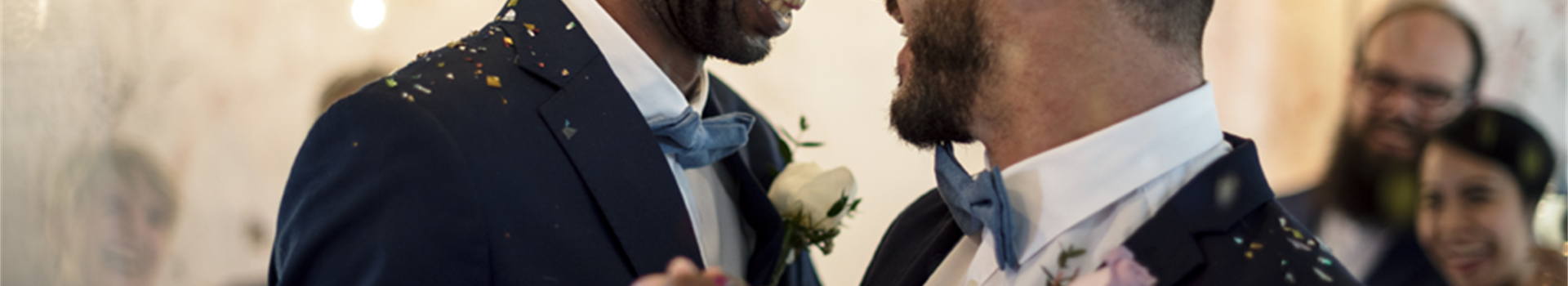 ACV | Vakantie en verlof | Klein verlet