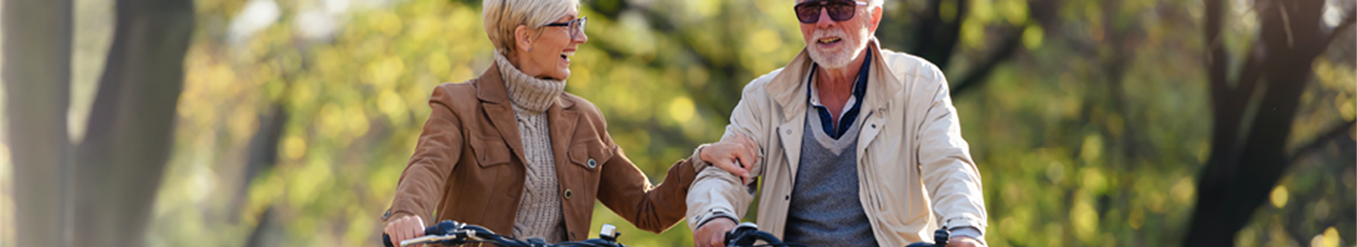 ACV | Pensioenstelsels en pensioenregelingen