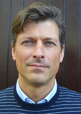 Contacteer ACV Politie