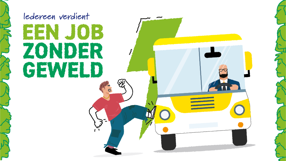 Als er één emmer vol is, dan is het wel deze…