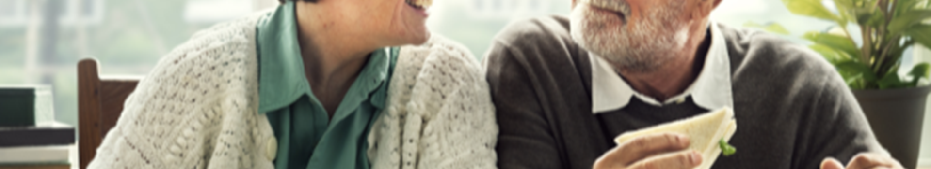 Lid blijven van ACV Openbare Diensten na je pensioen