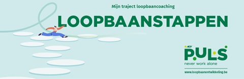 Loopbaanbegeleiding