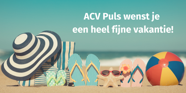 ACV Puls