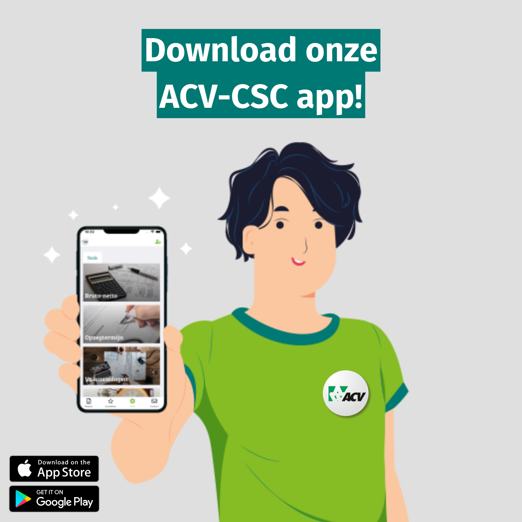 ACVBIE (bouw - industrie & energie)